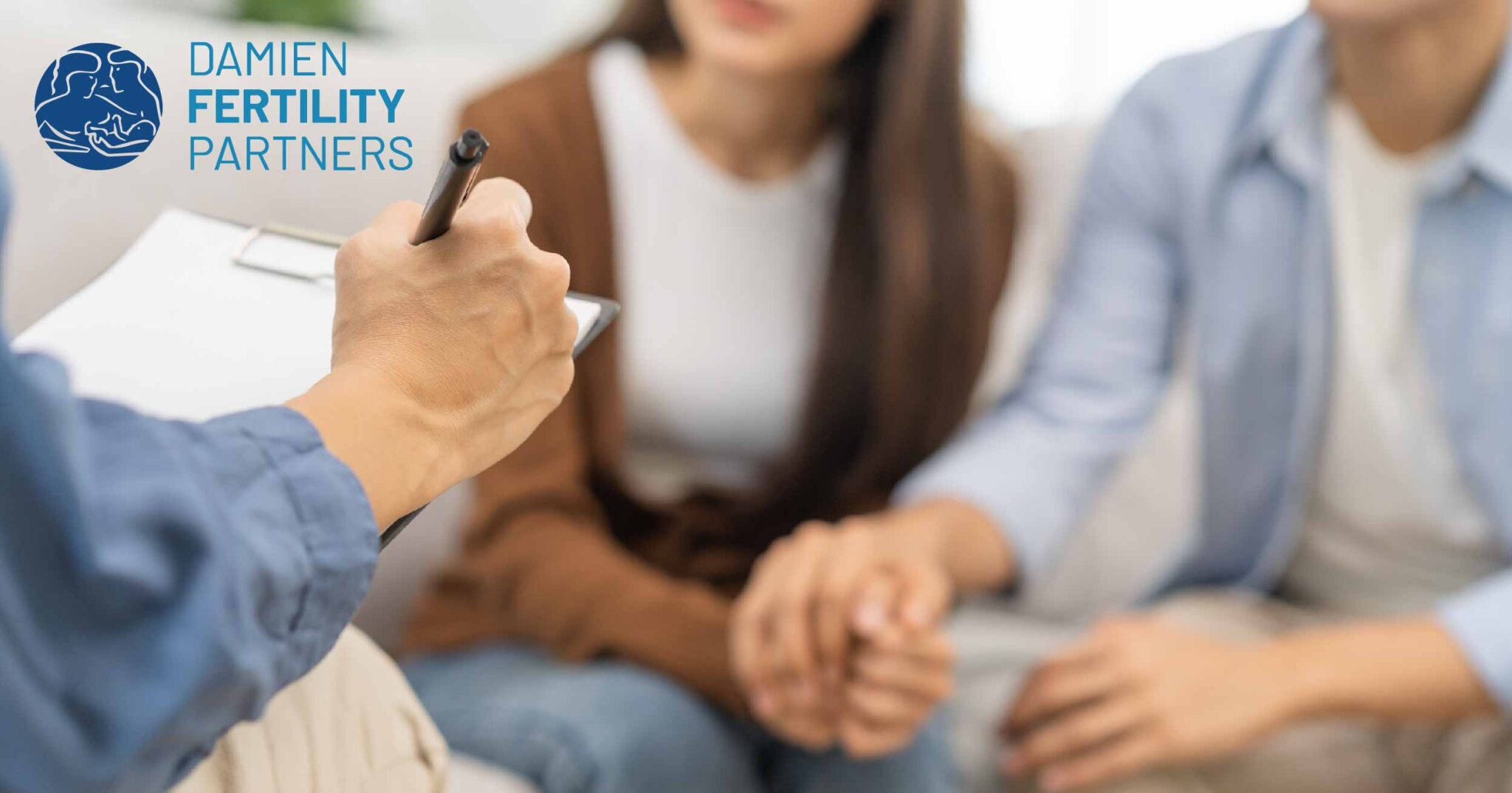 Pathways to Parenthood: Understanding Your Fertility Treatment Options