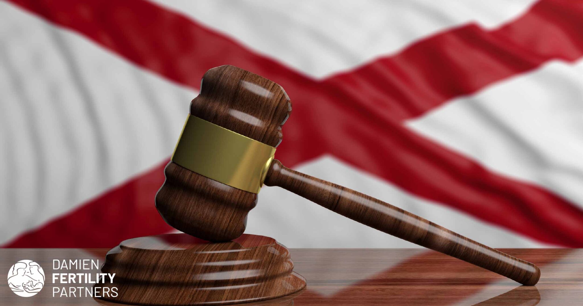 Understanding the IVF Ruling in Alabama